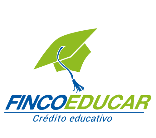 Ingresa a tus recibos de pago Fincoeducar | Fincomercio - Fincomercio